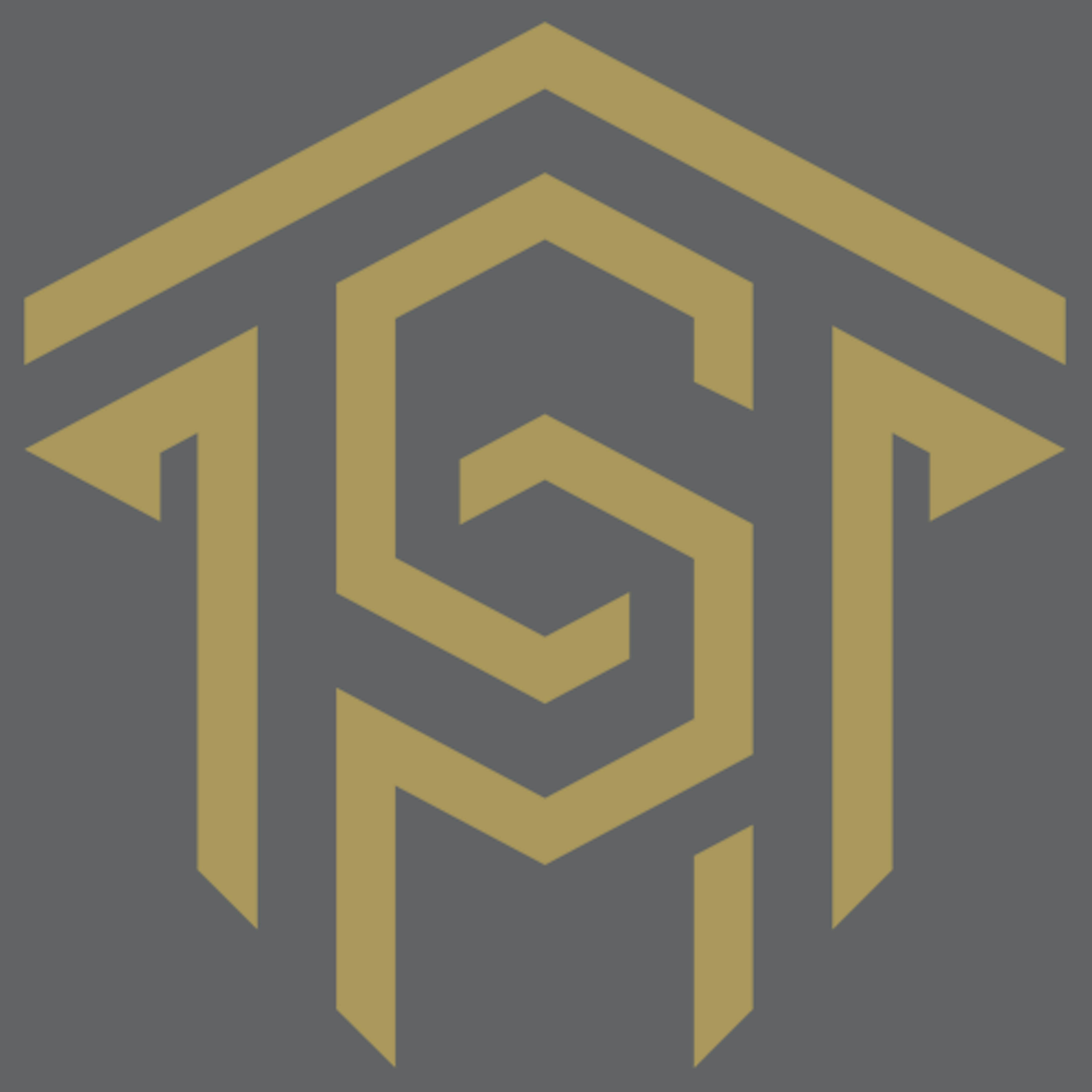 Central Piedmont Community College | Events Home