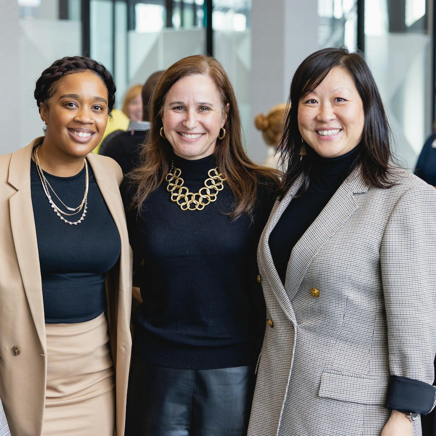 Central Piedmont Community College | Events Home