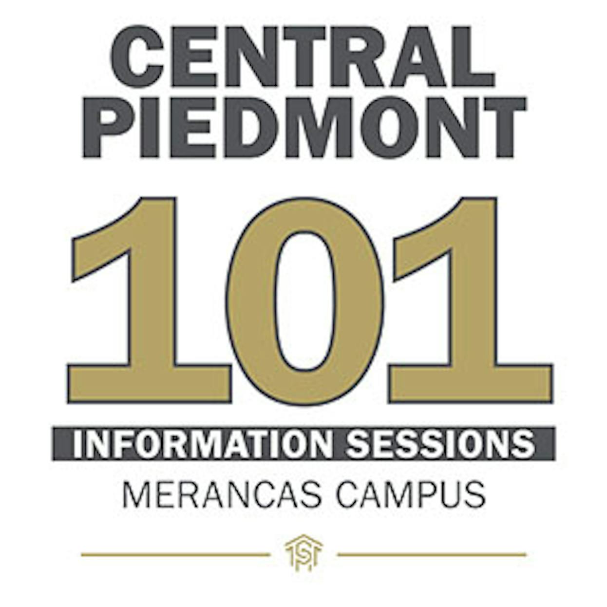Central Piedmont Community College | Events Home