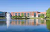 Central Piedmont Community College | Events Home