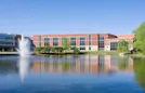 Central Piedmont Community College | Events Home