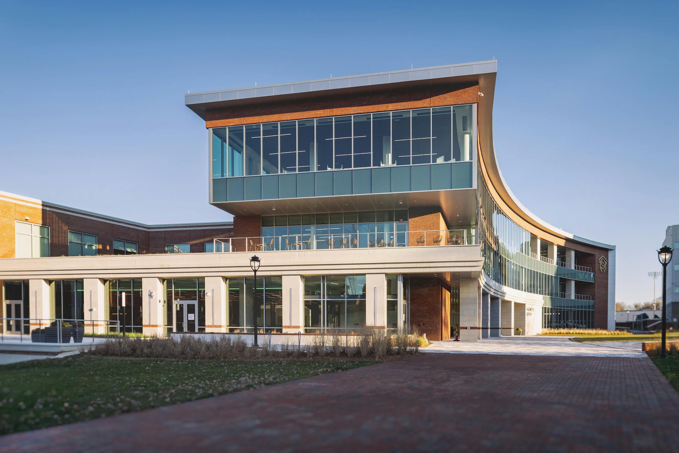 Central Piedmont Community College | Events Home