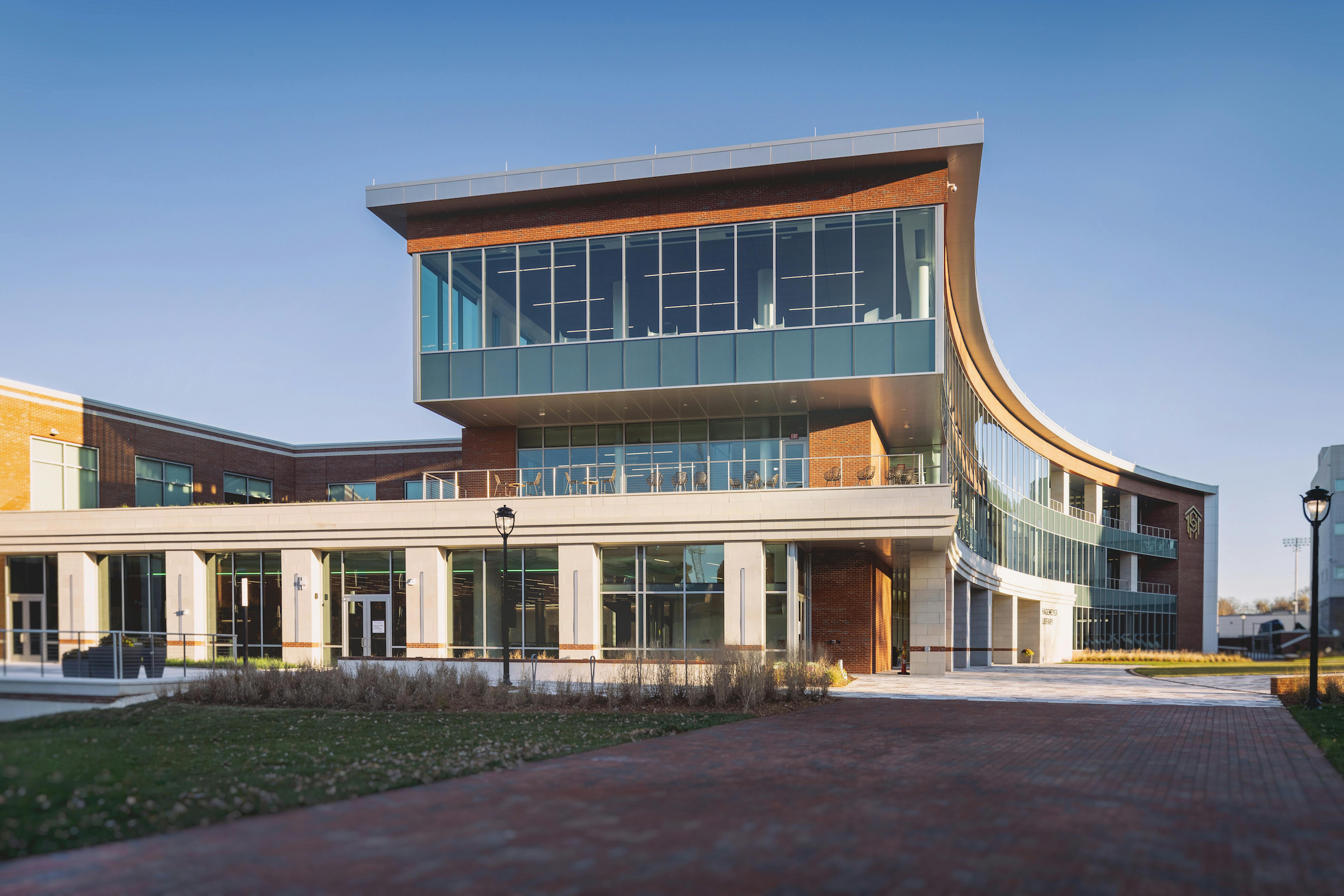 Central Piedmont Community College | Events Home