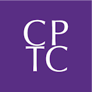 Clover Park Technical College | Events Home