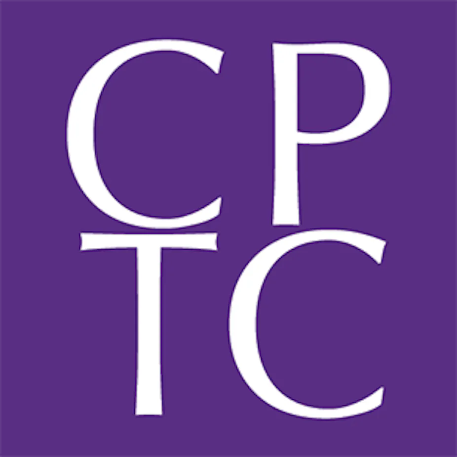 Clover Park Technical College | Event Details