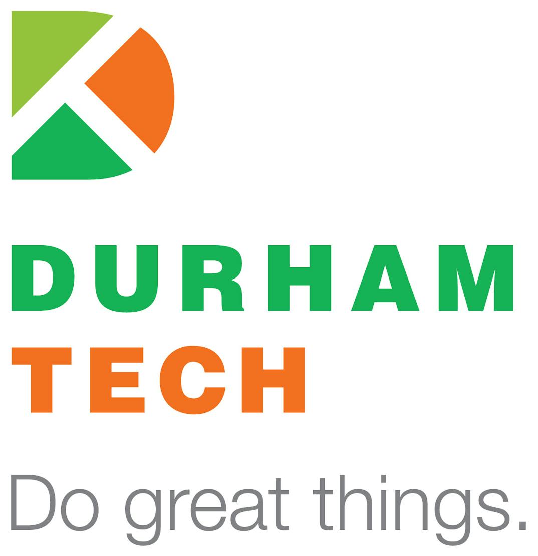 Durham Technical Community College | Events Home