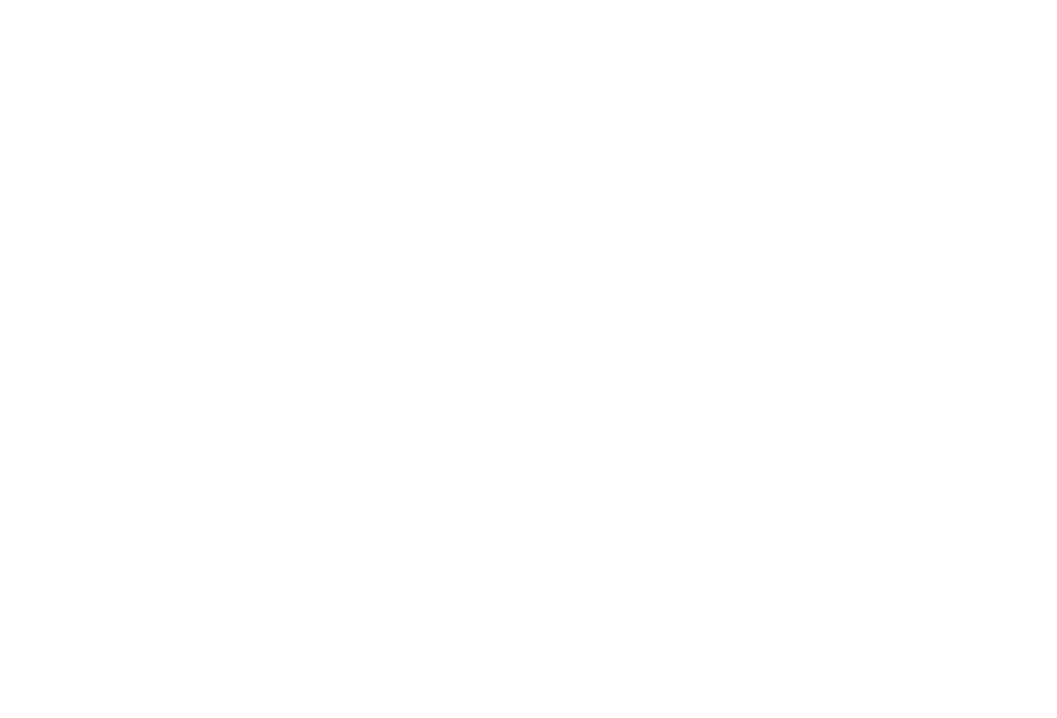 FTCC High School Connections
