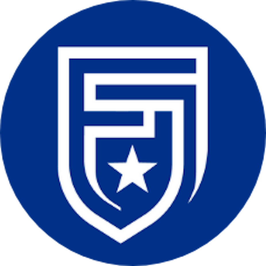 Forsyth Technical Community College | Events Home