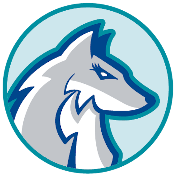 Forsyth Technical Community College | Event Details