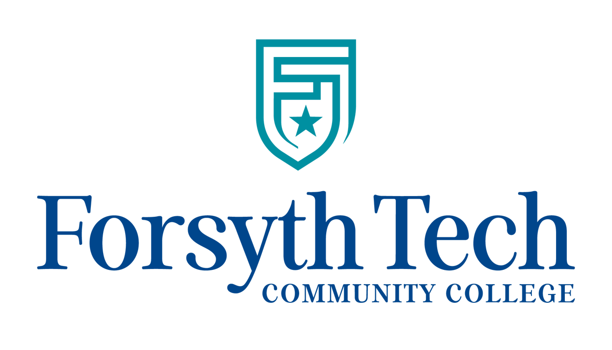 Forsyth Technical Community College | Events Home