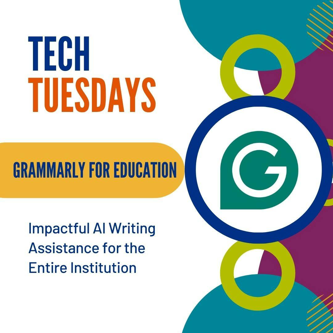 Forsyth Technical Community College | Events Home