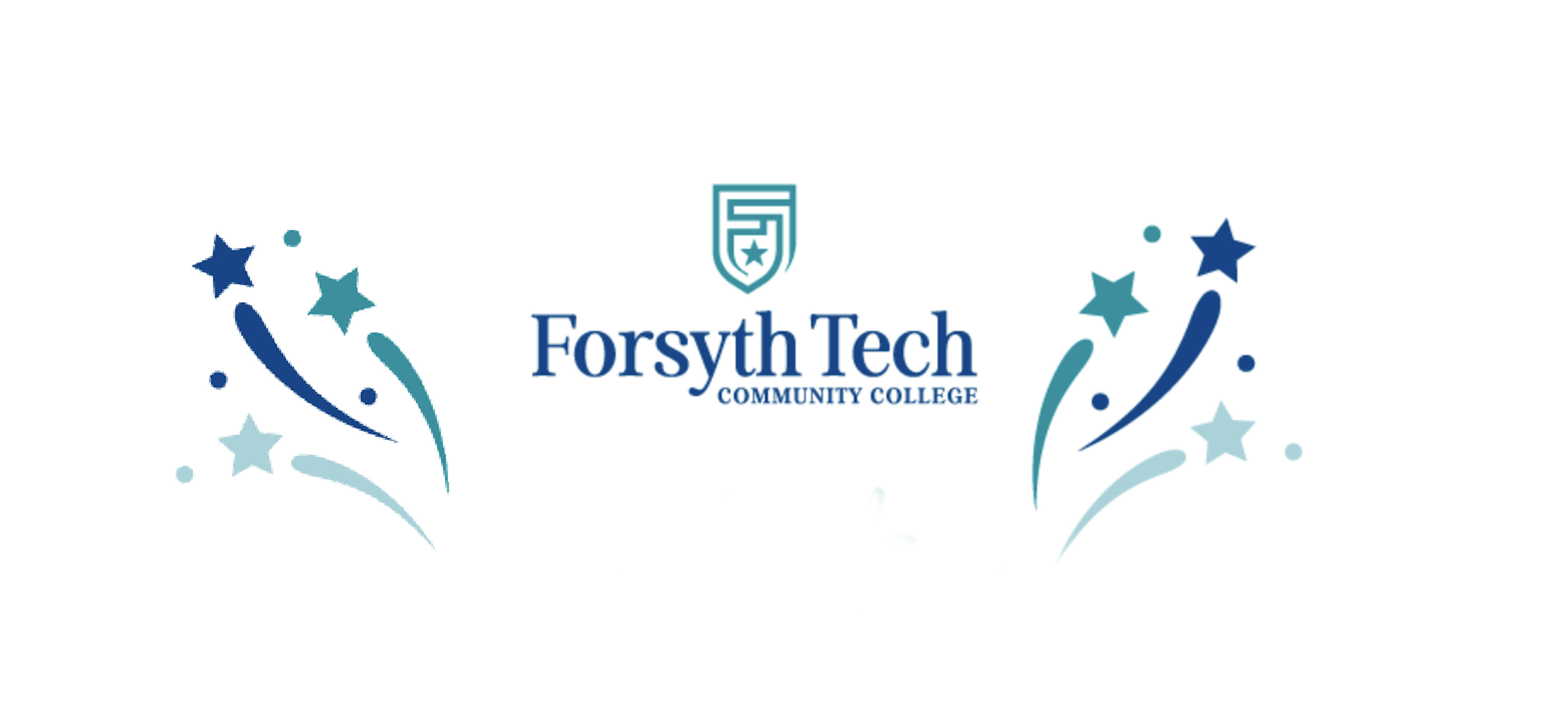 Forsyth Technical Community College | Event Details