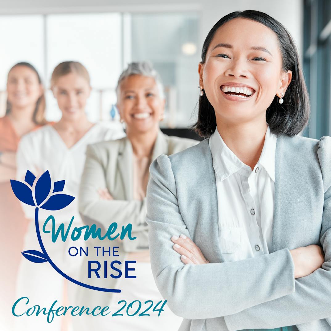 Forsyth Technical Community College | Event Details