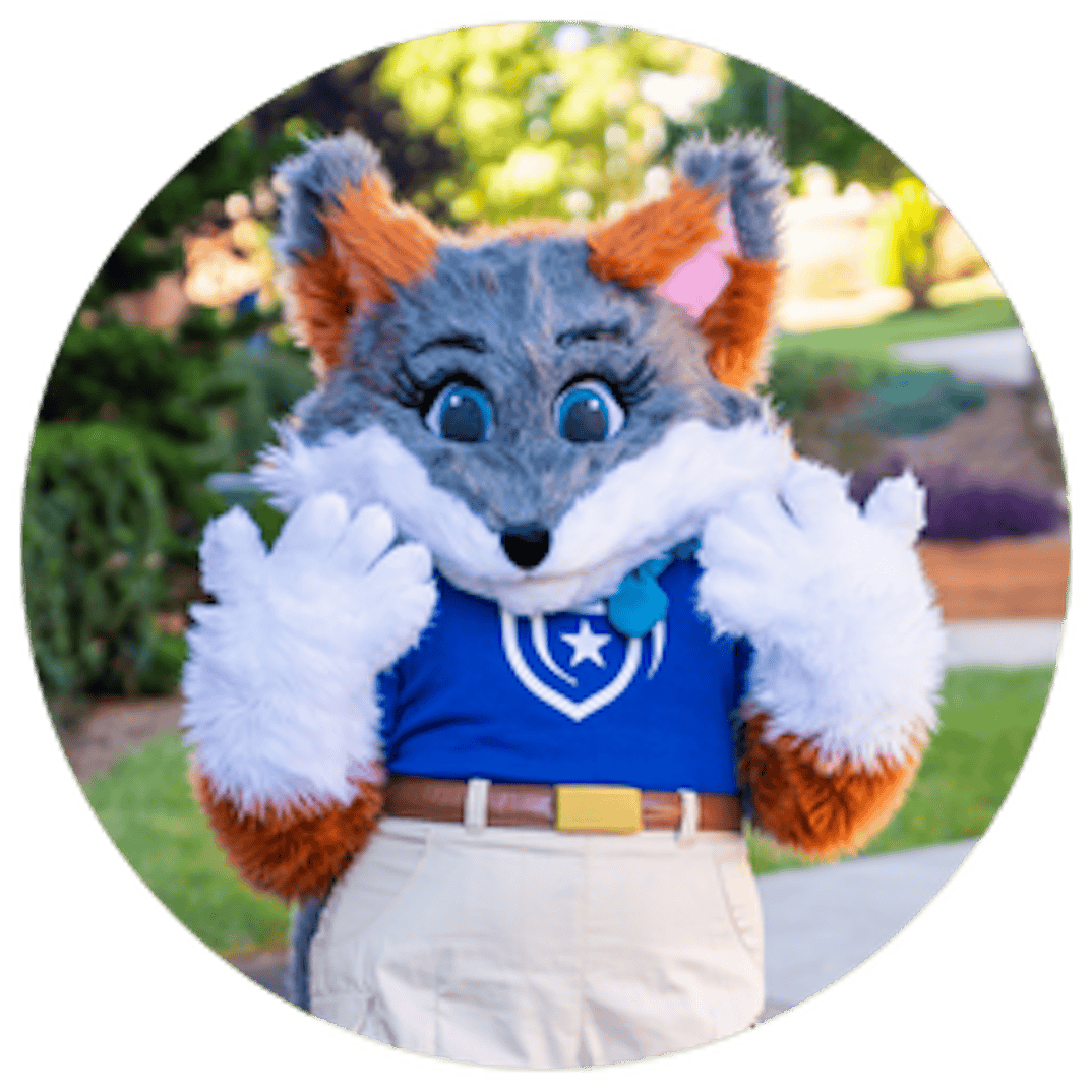 Forsyth Technical Community College | Events Home