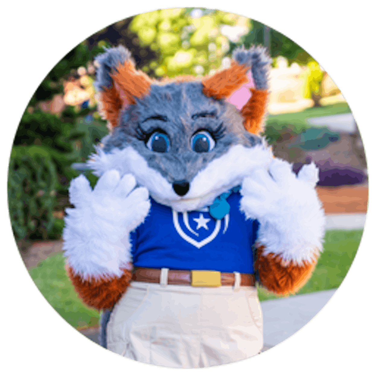 Forsyth Technical Community College | Events Home