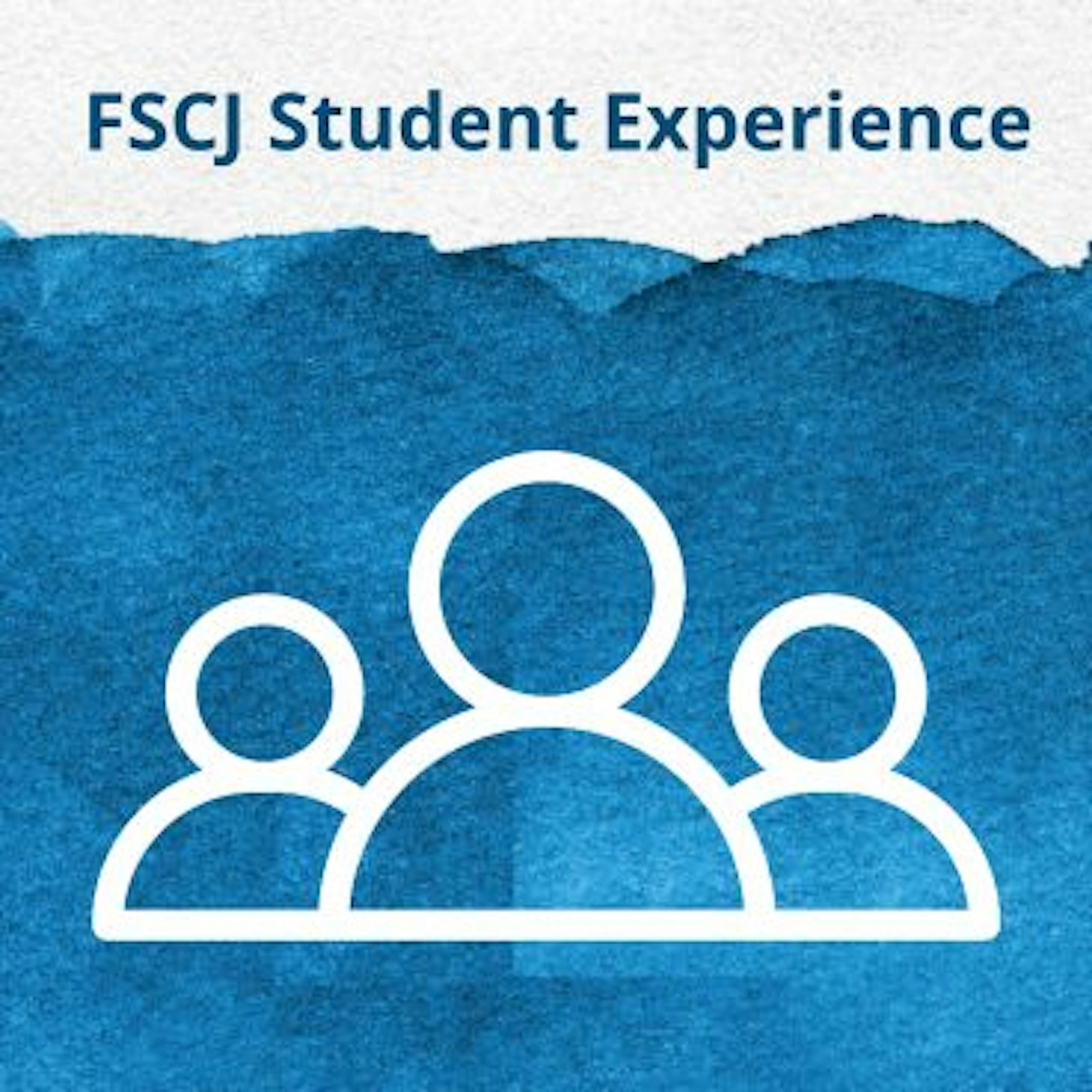 Florida State College at Jacksonville | Events Home