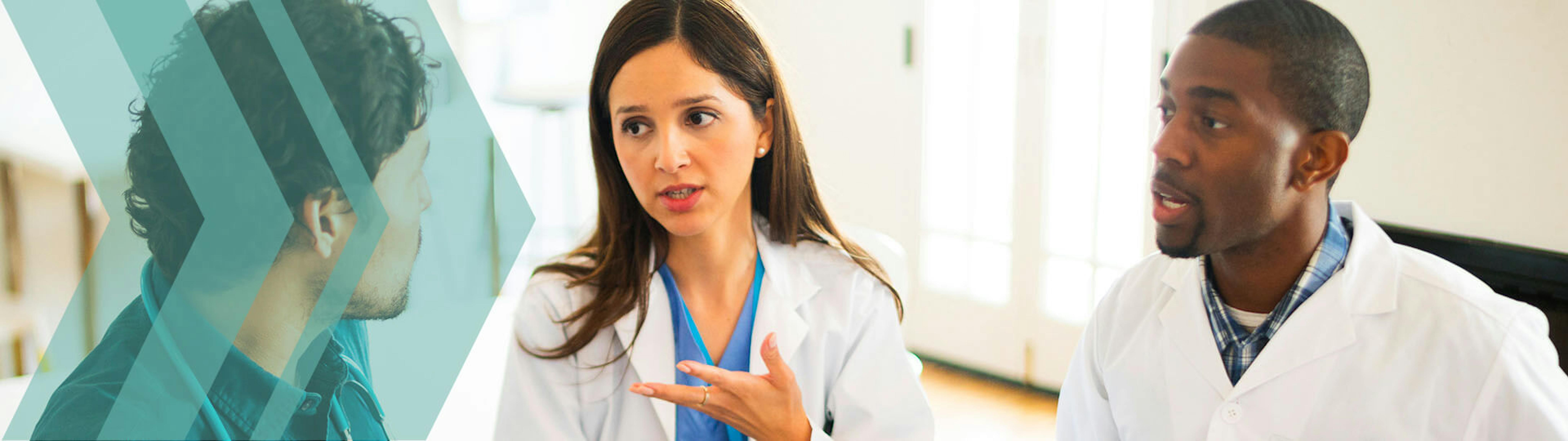 Florida State College at Jacksonville | Events Home