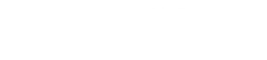 Florida State College at Jacksonville | Events Home