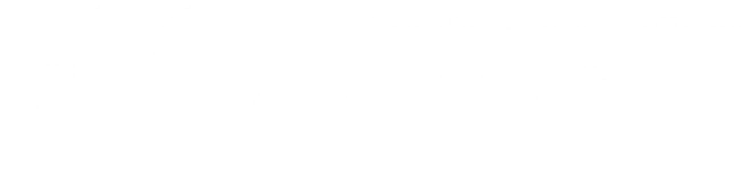 Florida State College at Jacksonville | Events Home