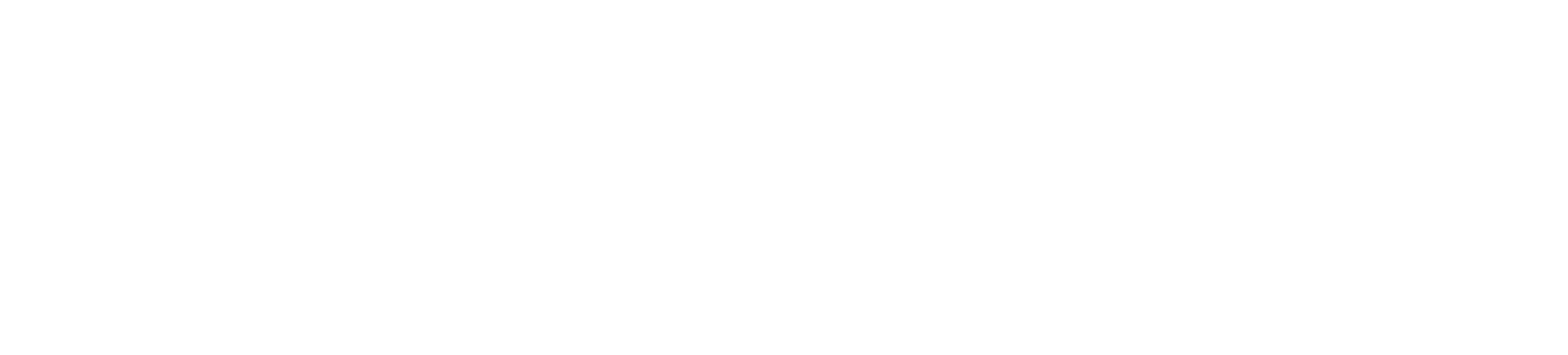 Florida State College at Jacksonville | Events Home