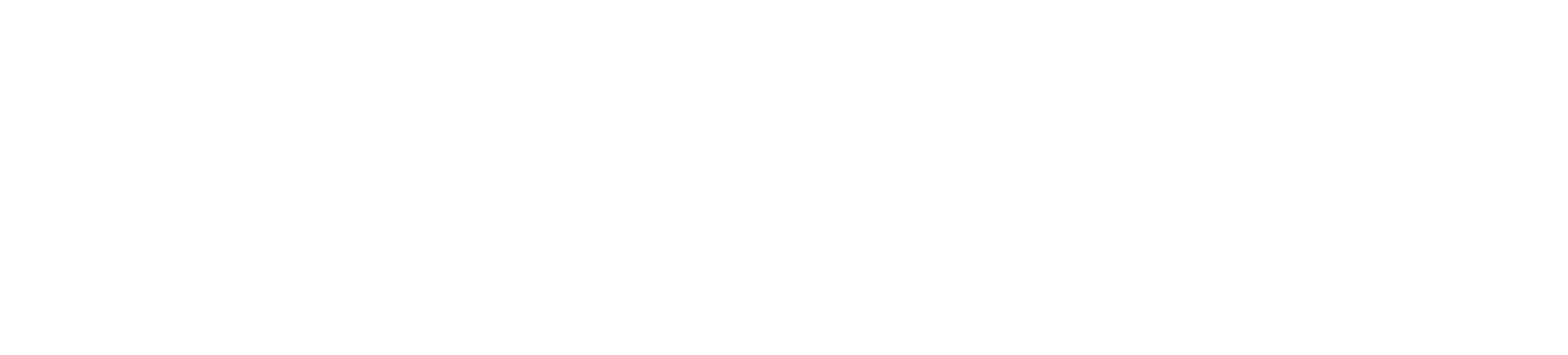 Florida State College at Jacksonville | Events Home