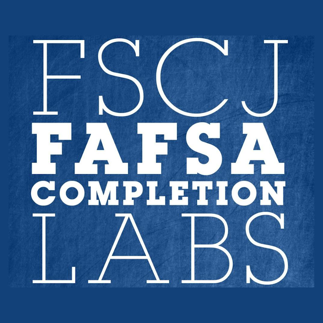 Florida State College at Jacksonville | Events Home