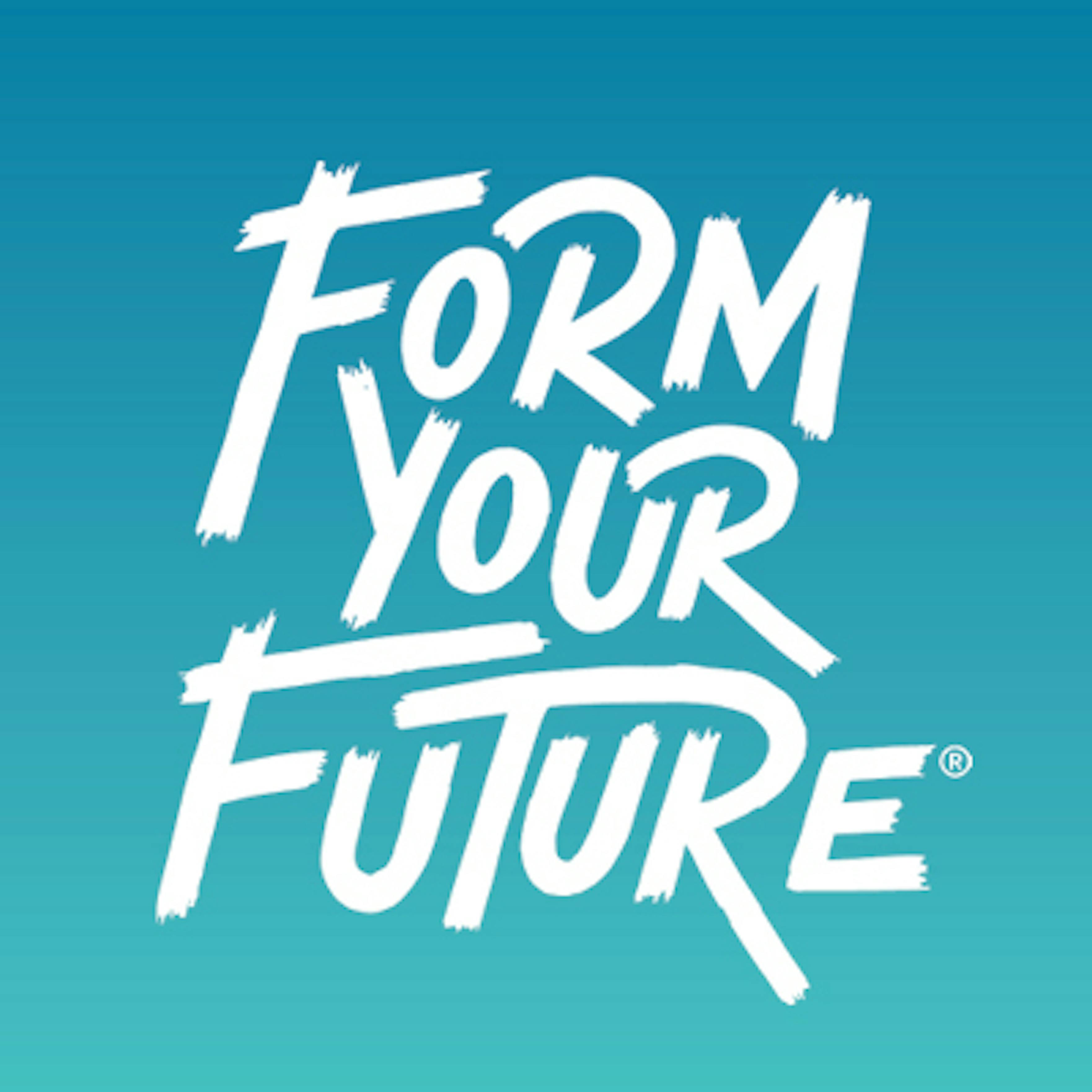 Florida State College at Jacksonville | Event Details