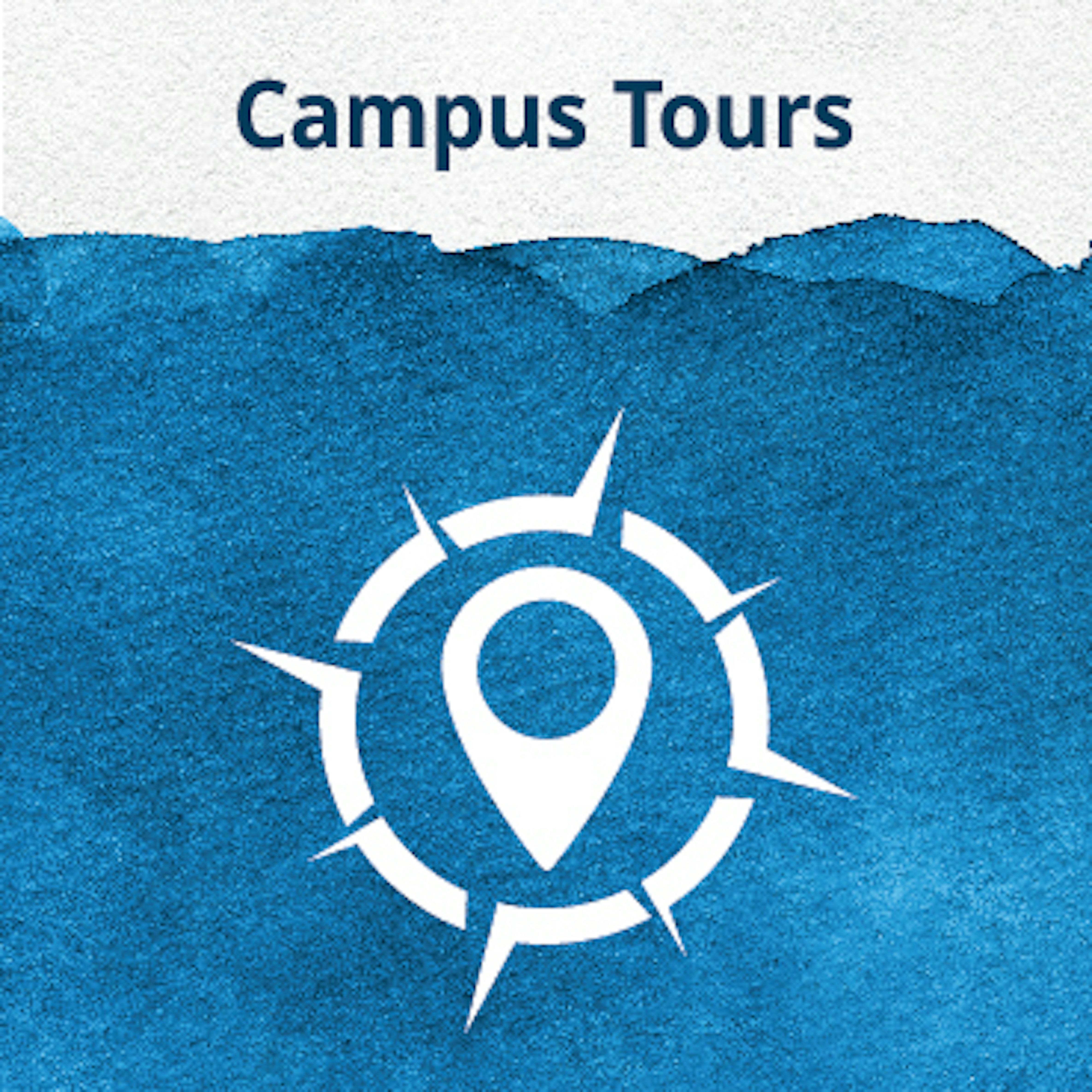 Florida State College at Jacksonville | Event Details