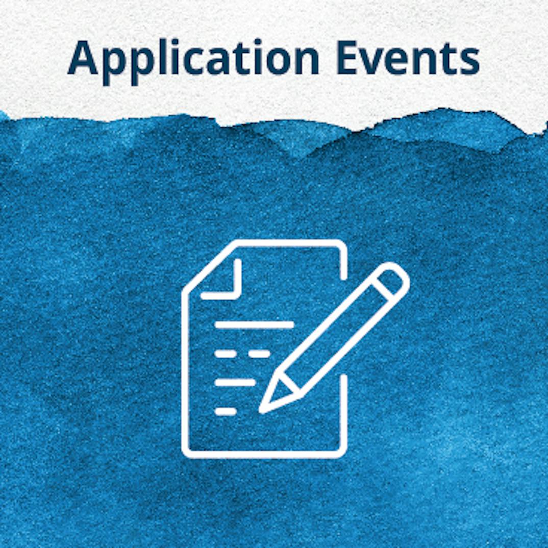 Florida State College at Jacksonville | Events Home