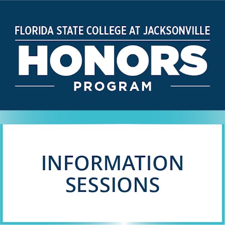 Florida State College at Jacksonville | Events Home