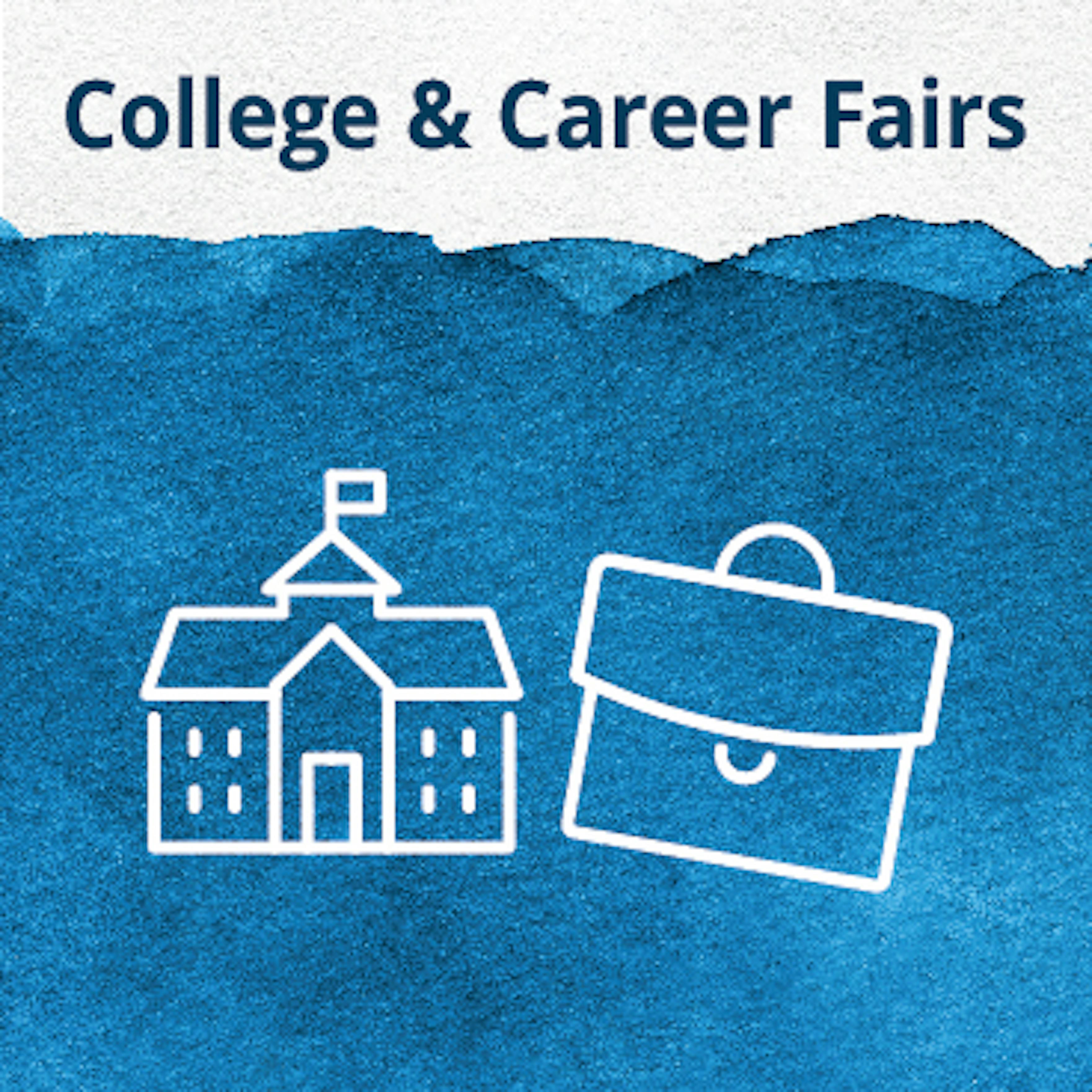 Florida State College at Jacksonville | Events Home