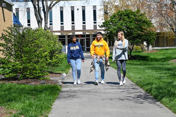 Gaston College | Events Home