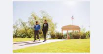 Gordon State College | Events Home