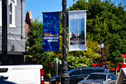 Gordon State College | Events Home