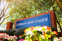 Gordon State College | Events Home
