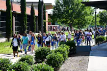 Gordon State College | Events Home
