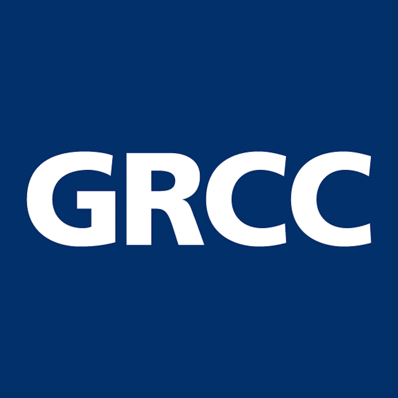 Grand Rapids Community College | Events Home