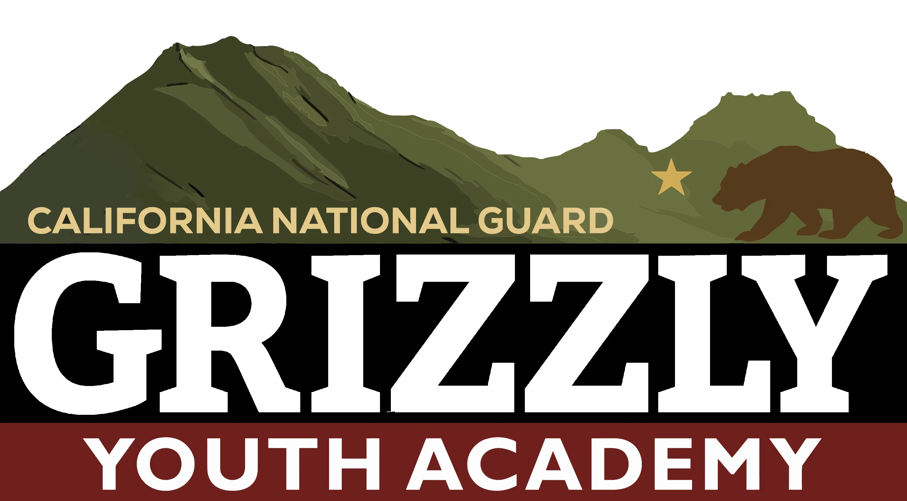 Grizzly Youth Academy