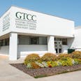 Guilford Technical Community College | Events Home