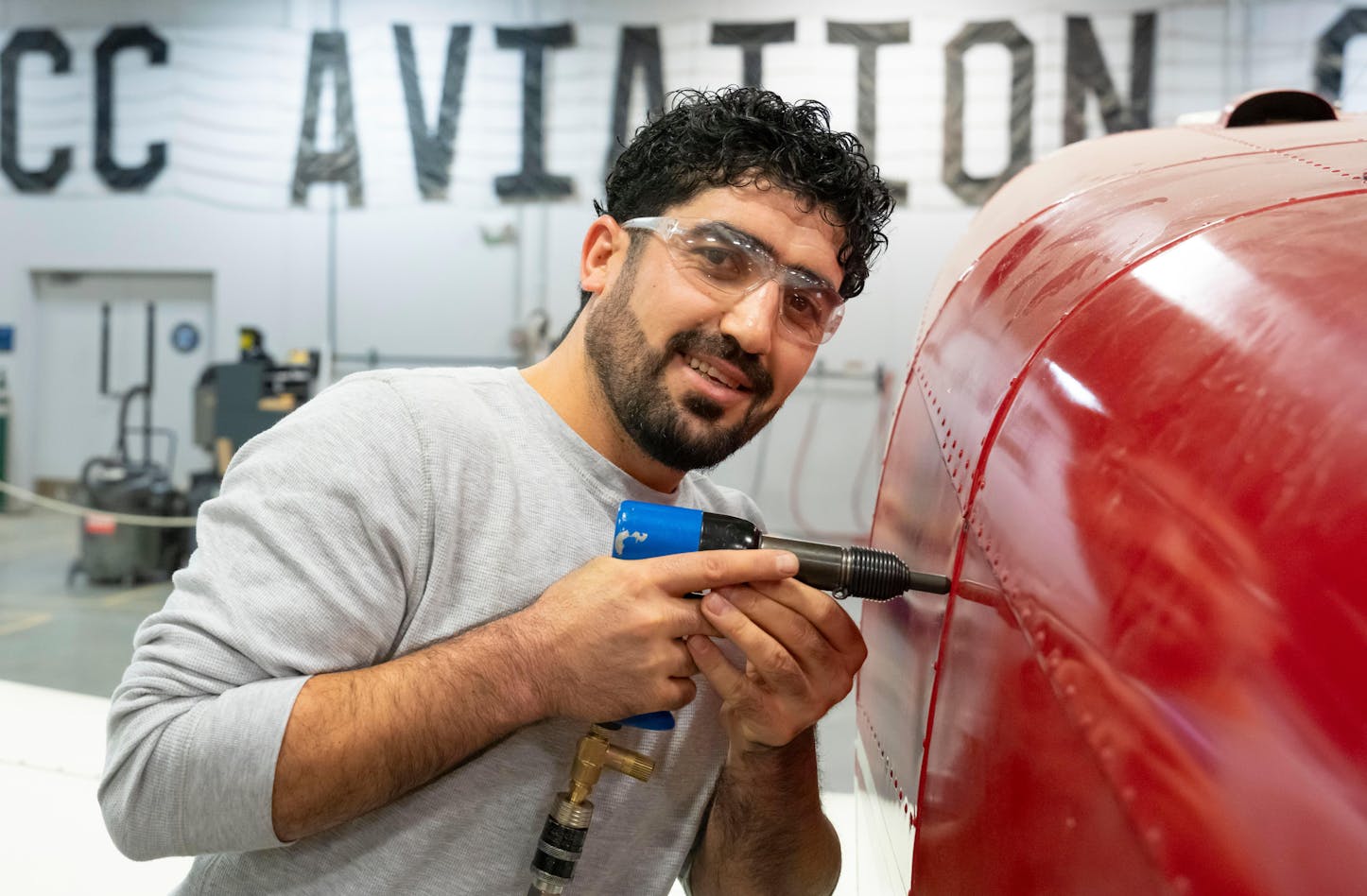 Guilford Technical Community College | Events Home