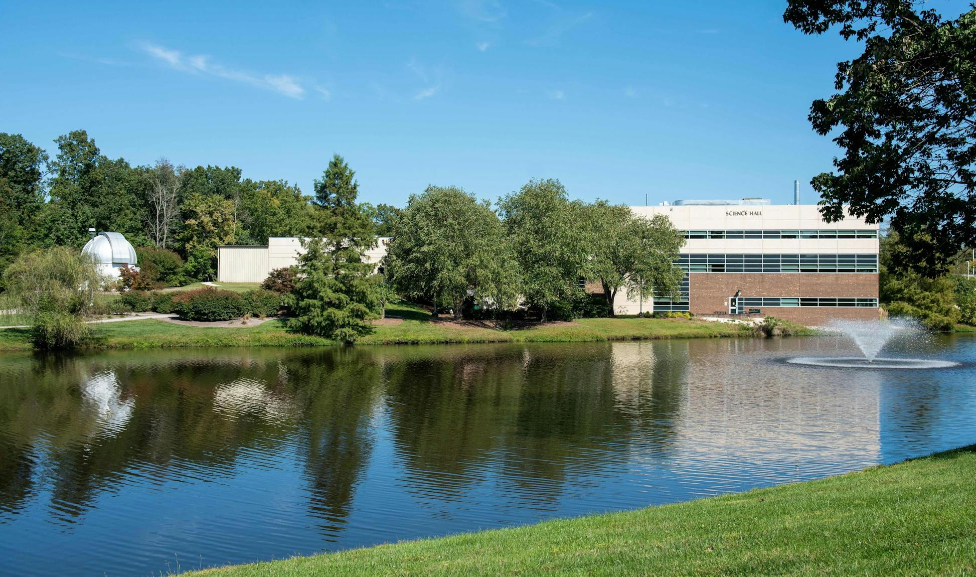 Guilford Technical Community College | Events Home