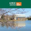 Guilford Technical Community College | Events Home