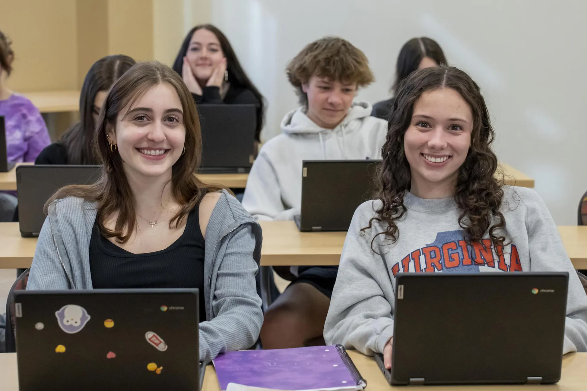 Guilford Technical Community College | Events Home