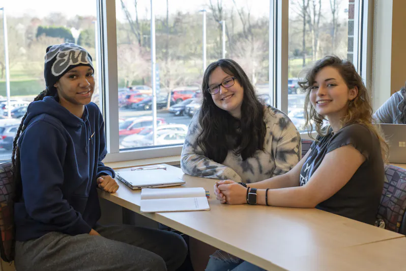 Guilford Technical Community College | Events Home