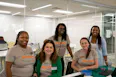 Guilford Technical Community College | Events Home