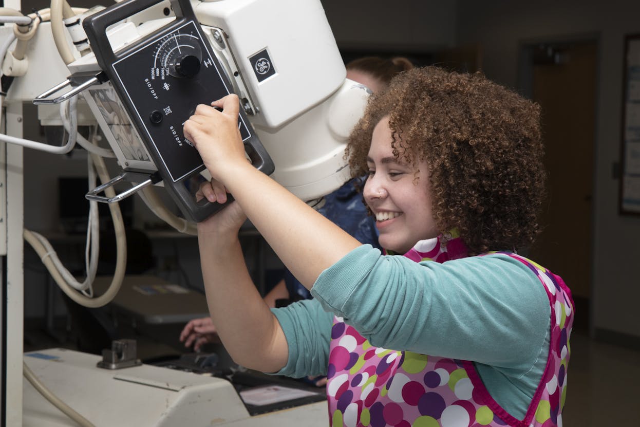 Heartland Community College | Events Home