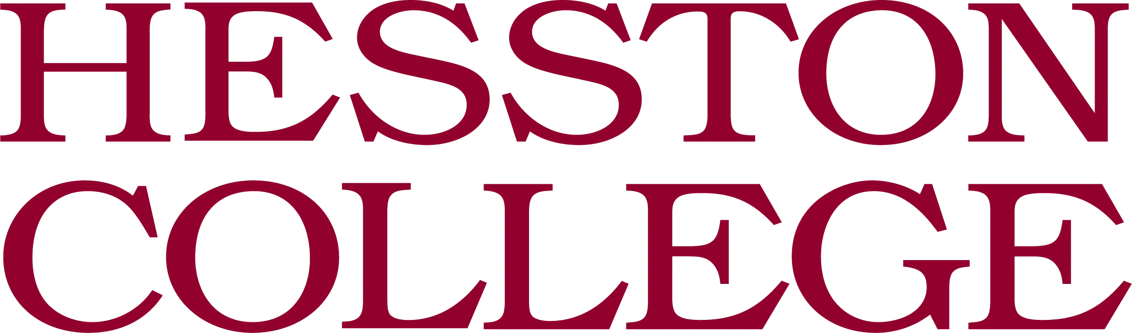Hesston College