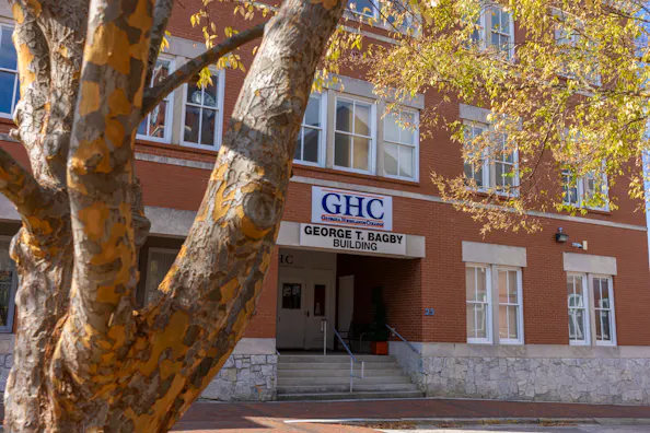 Georgia Highlands College | Event Details