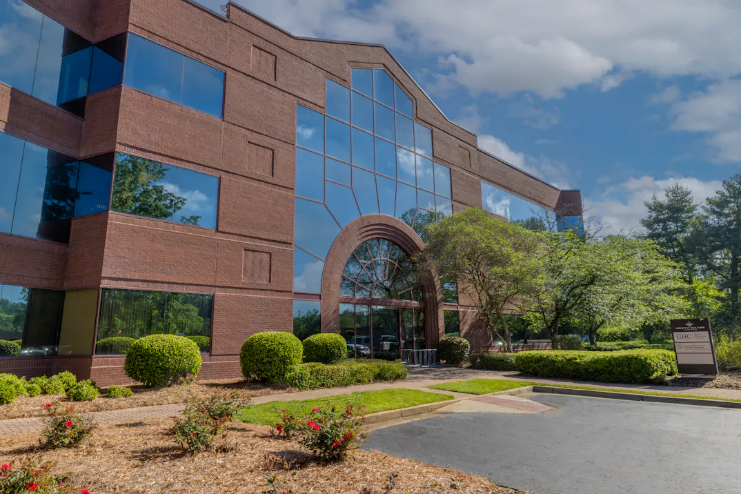 Georgia Highlands College | Events Home