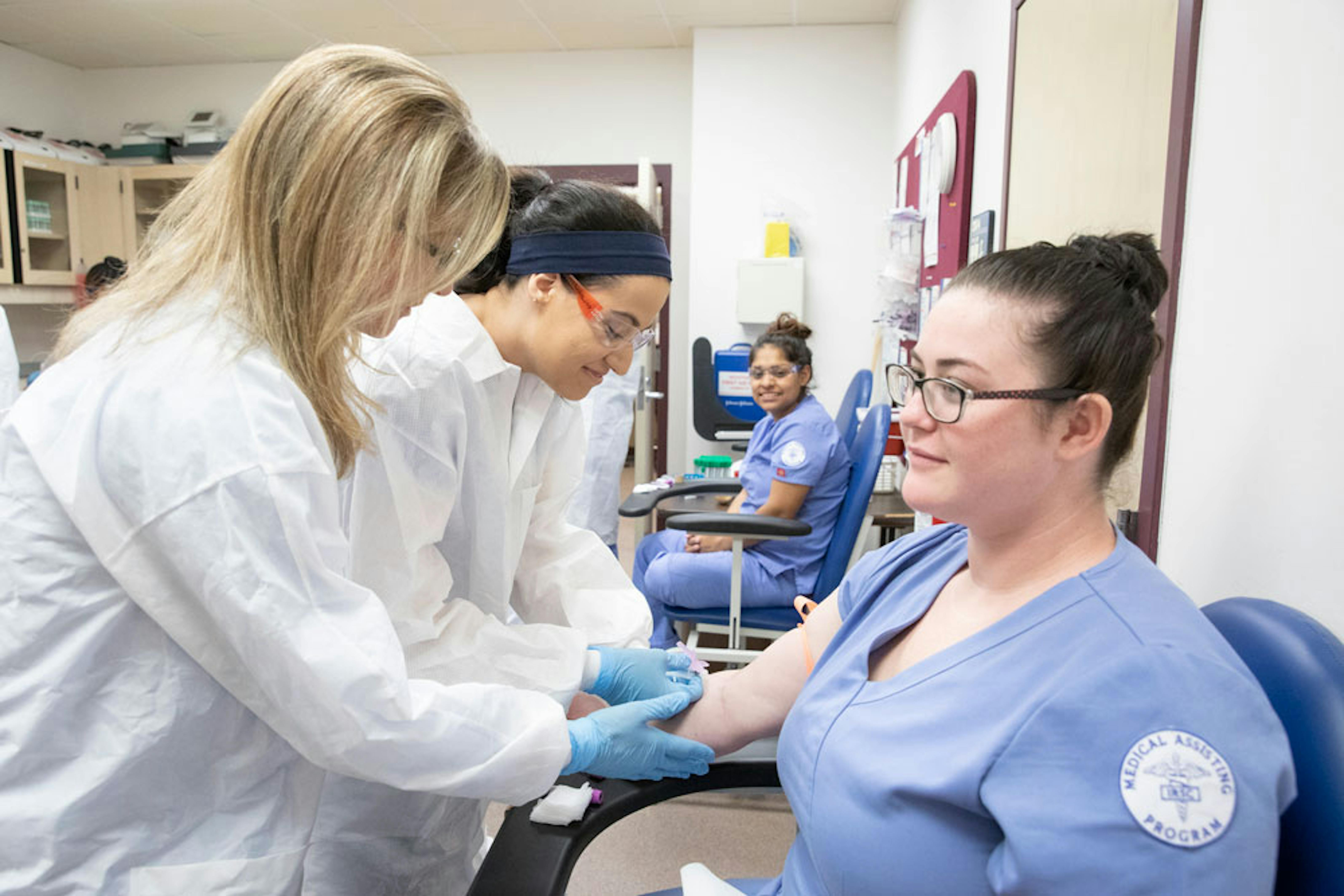 Indian River State College | Events Home